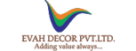 Wallpaper Shop in Andheri | Wallpaper Dealer in Andheri, Mumbai - EVAH ...